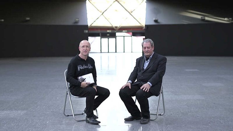Paul Auster saca de la sombra a Stephen Crane
