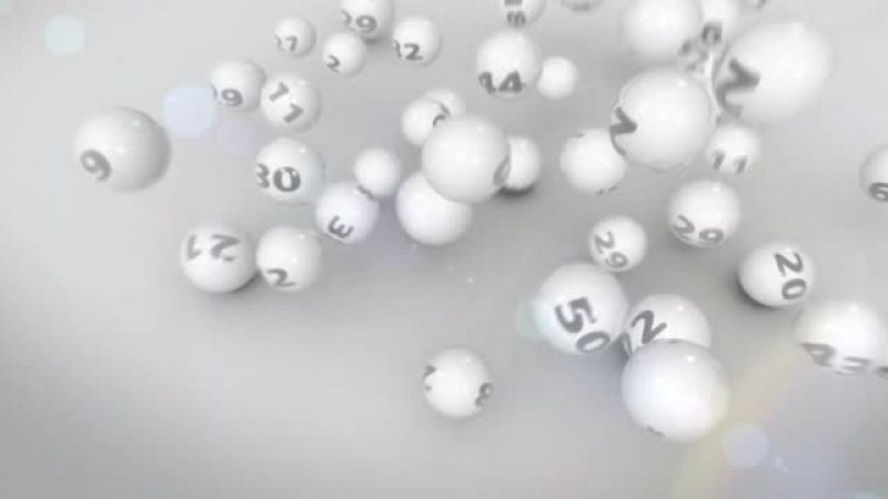 SELAE: Lotería Lototurf - 12/10/2017 - ver ahora | RTVE Play