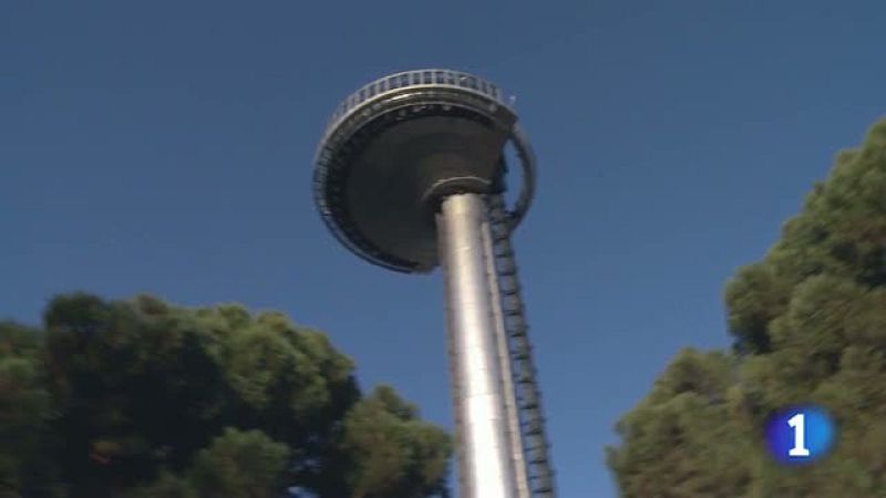 Seguridad vital 5.0: 'Coloquio convivencia vial' PGM 130 | RTVE Play