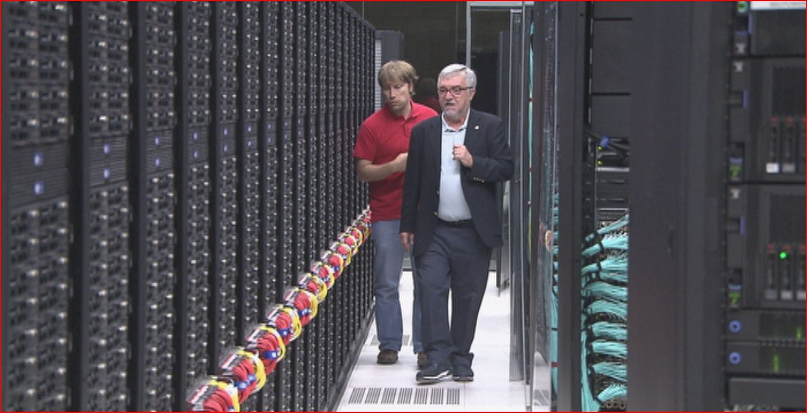 Lab24 - Web oficial - RTVE.es