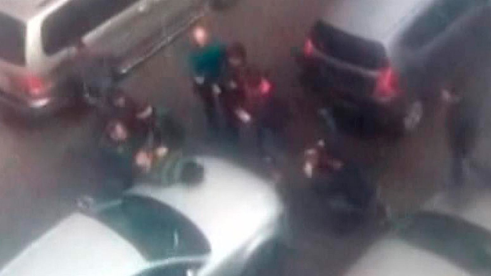 Claves del caso Gabriel