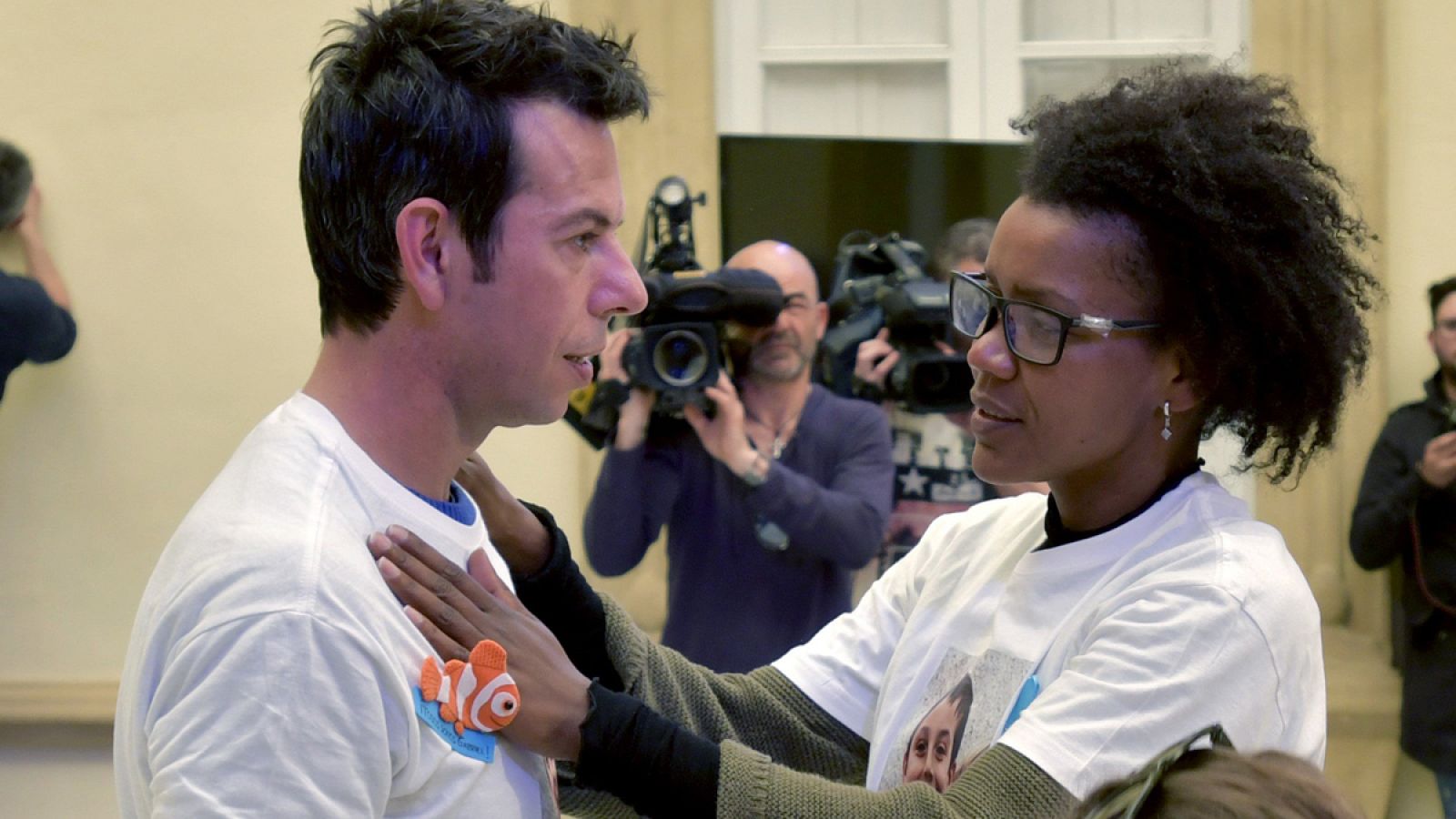 Ana Julia Quezada investigada por la posible implicación en la muerte ...