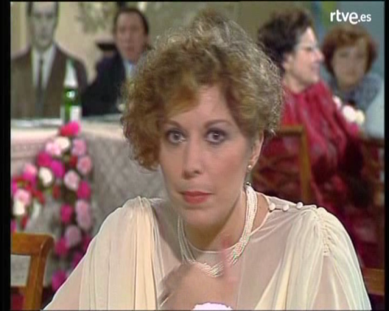 Sin programa: Ahí te quiero ver | RTVE Play