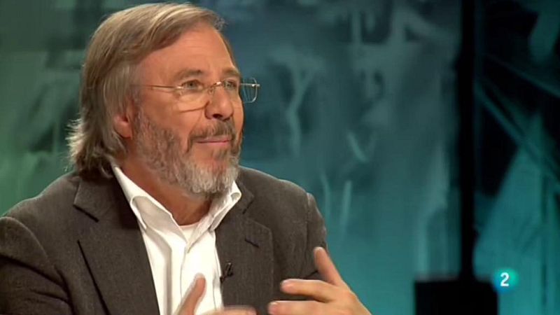 Noms Propis - Miguel Sánchez Romera