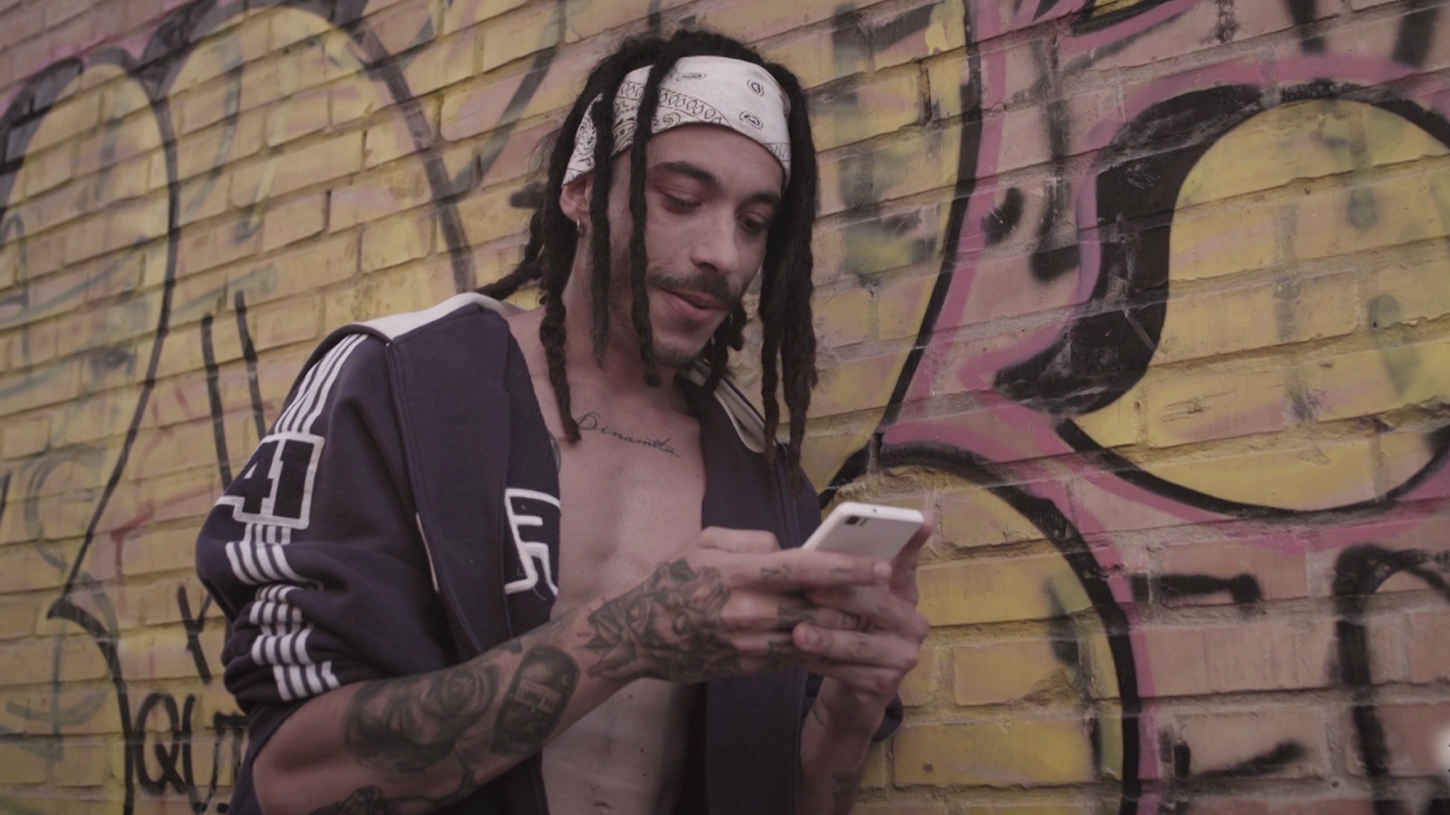 Playz estrena App con acceso gratuito | RTVE