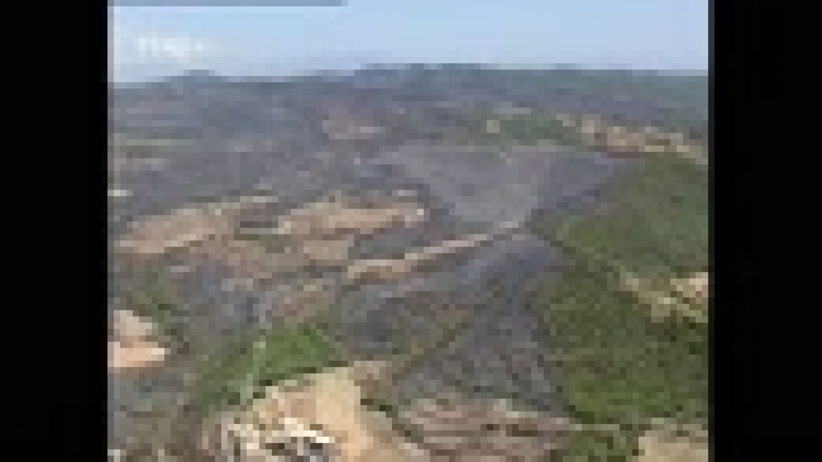 Arxiu TVE Catalunya: Arxiu TVE Catalunya - Els grans incendis a la ... Arxiu TVE Catalunya: Arxiu TVE Catalunya - Els grans incendis a la ...
