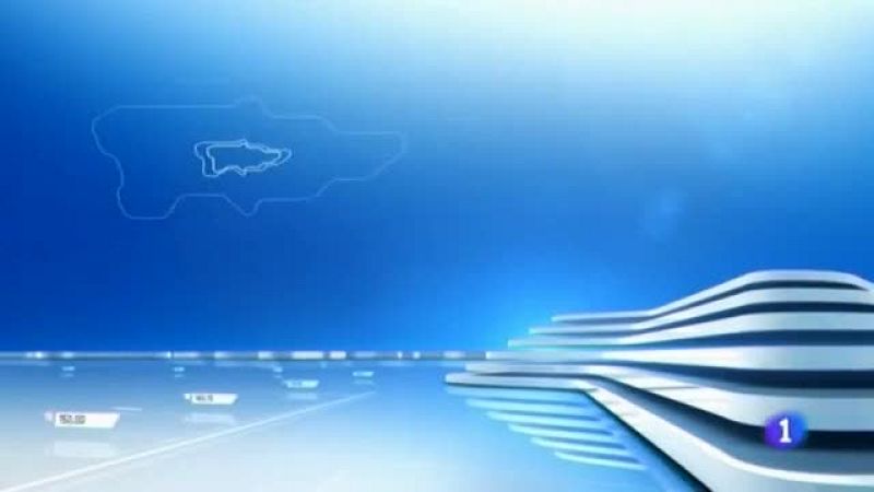 Panorama Regional: Asturias en 2' - 24/07/18 | RTVE Play