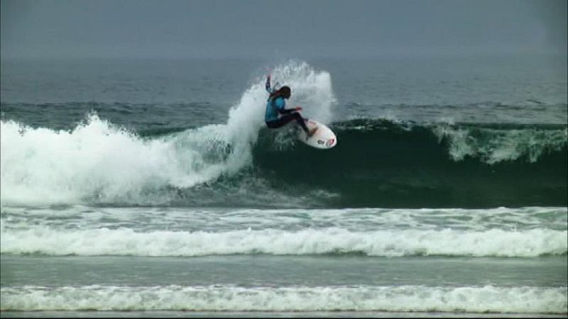 SURFING.ES - T2 - Programa 4