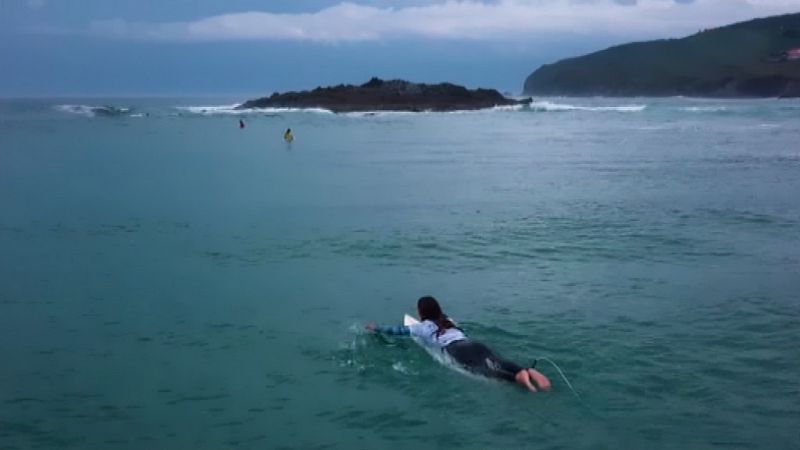 SURFING.ES - T2 - Programa 5