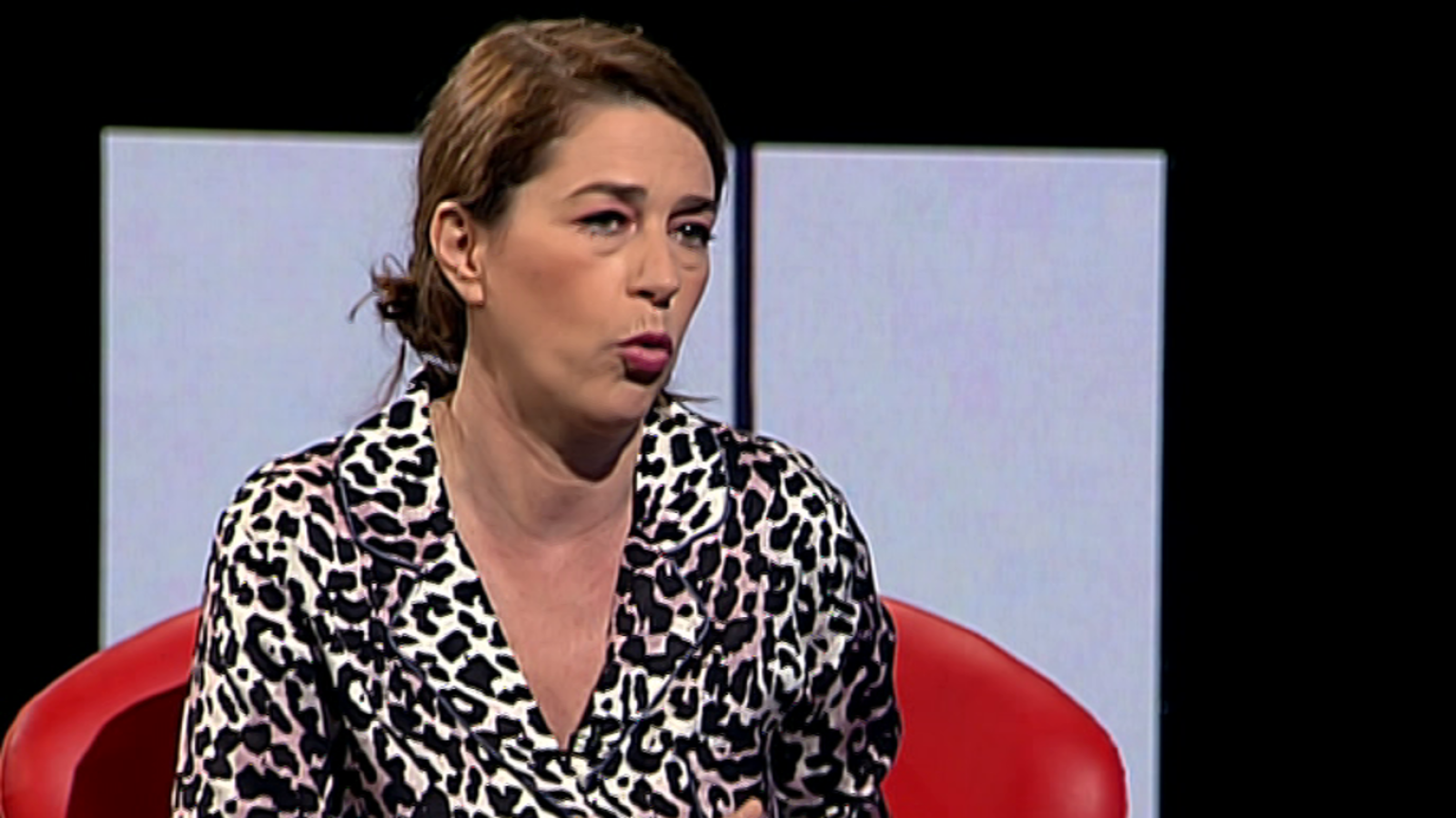 El cine de La 2 - Programa cultural de cine en RTVE Play