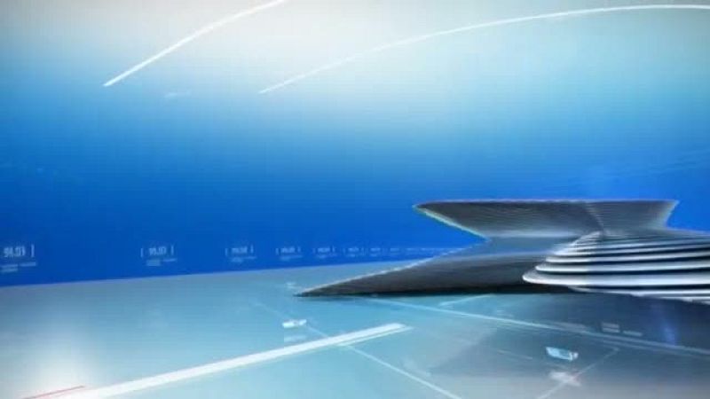 Panorama Regional: Panorama Regional - 24/09/18 | RTVE Play
