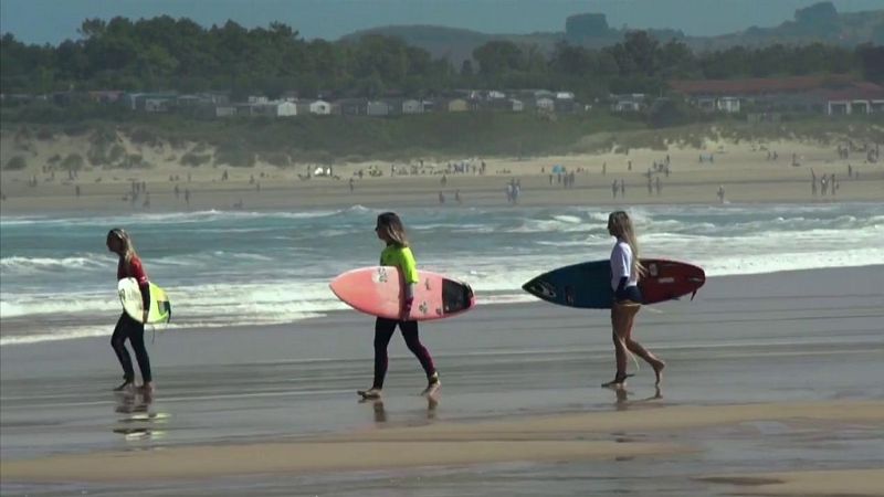 SURFING.ES - T2 - Programa 6