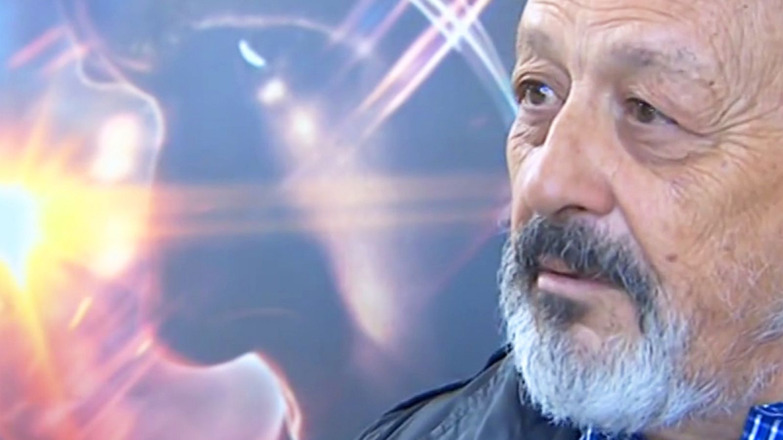 Telediario 1 - Programa informativo en RTVE Play