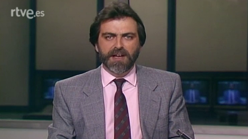 Telediario 1 - Programa informativo en RTVE Play