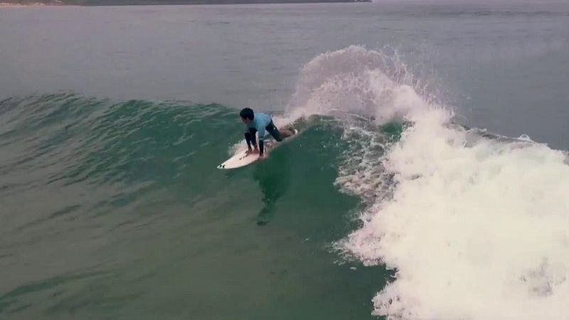 SURFING.ES - T2 - Programa 7