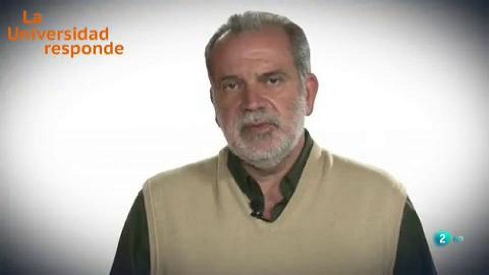 La aventura del Saber: ¿Cuáles son las consecuencias del cambio ... La aventura del Saber: ¿Cuáles son las consecuencias del cambio ...