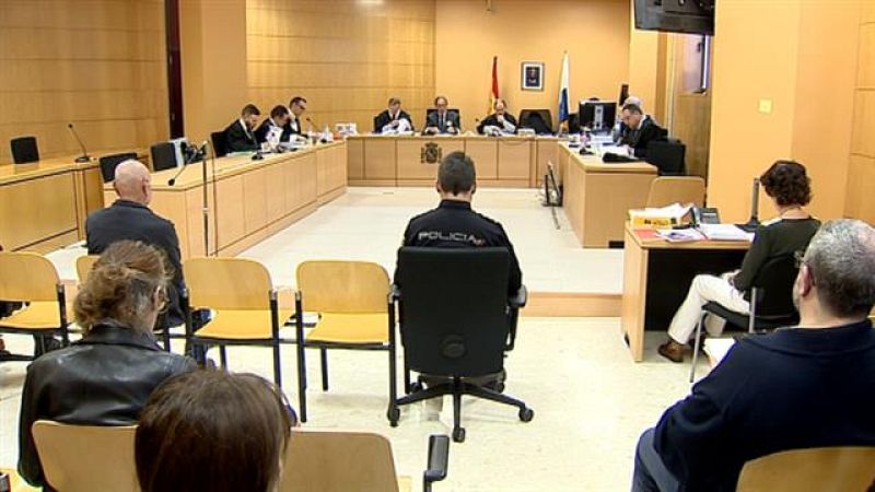 Telecanarias: Canarias en 2' - 22/01/2019 | RTVE Play