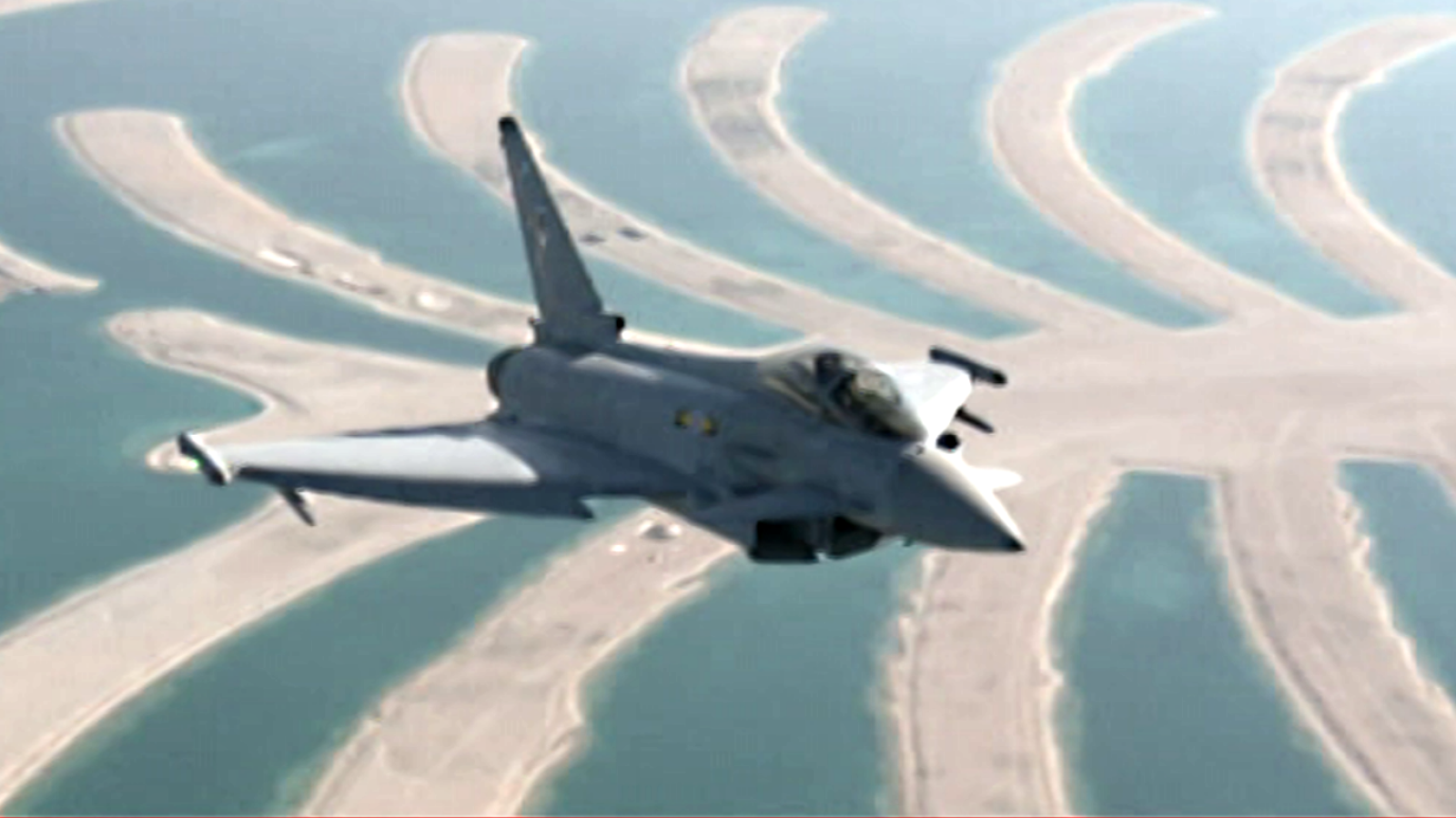 Lab24 - Web oficial - RTVE.es