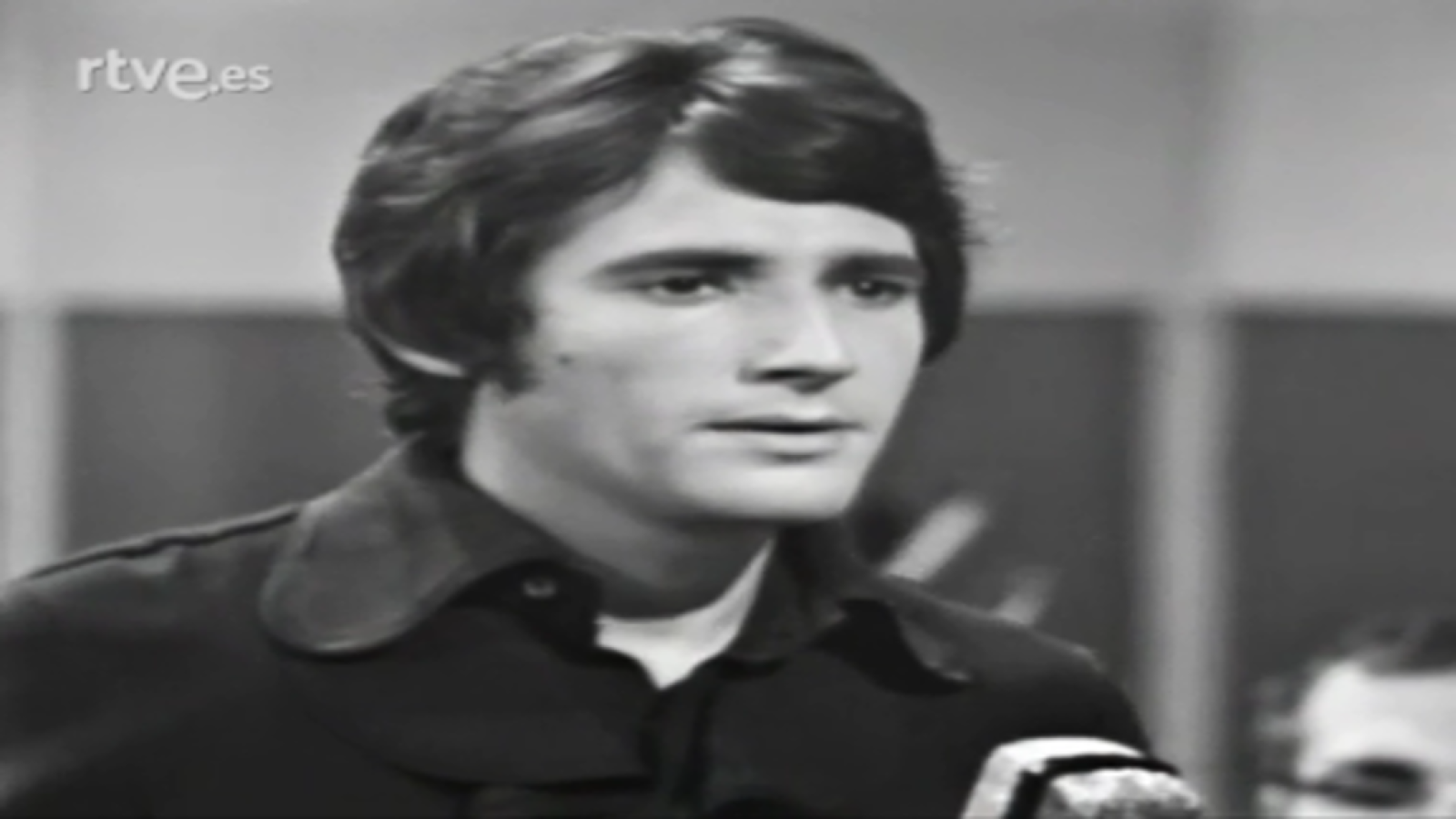 'Himno a la alegría', de Miguel Ríos: este es su verdadero origen