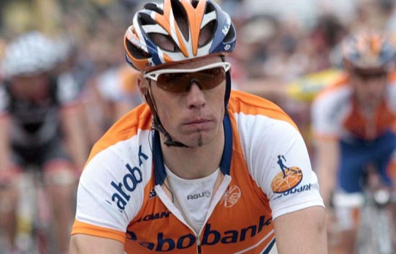 Telediario 1: Horrillo sale del coma | RTVE Play