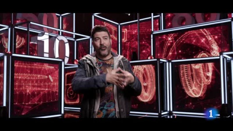 Los mejores momentos de los 2010