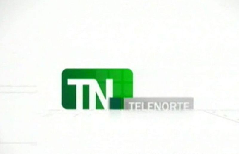 Telenorte - País Vasco: Telenorte-País Vasco - 01/06/09 | RTVE Play