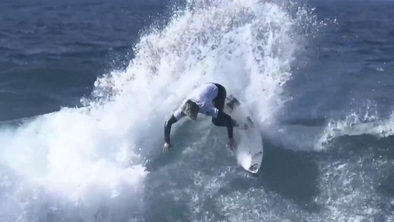 SURFING.ES - T3 - Programa 2