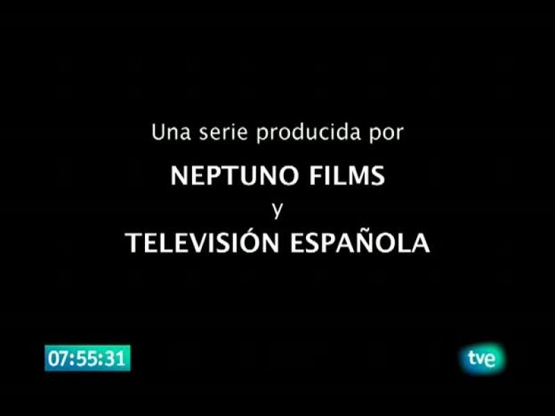 Sin programa: Dougie se disfraza | RTVE Play