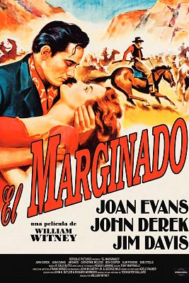 La 2: Series, cine y programas de televisión online en RTVE Play