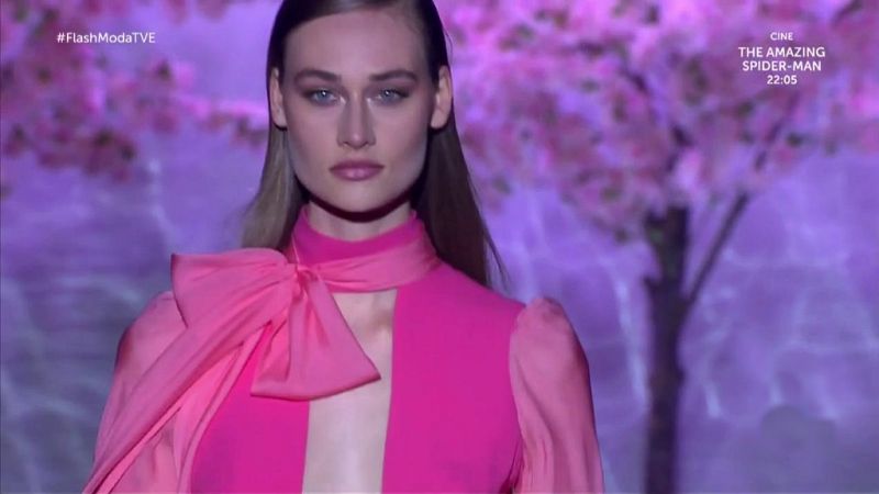 Flash Moda - 23/06/19