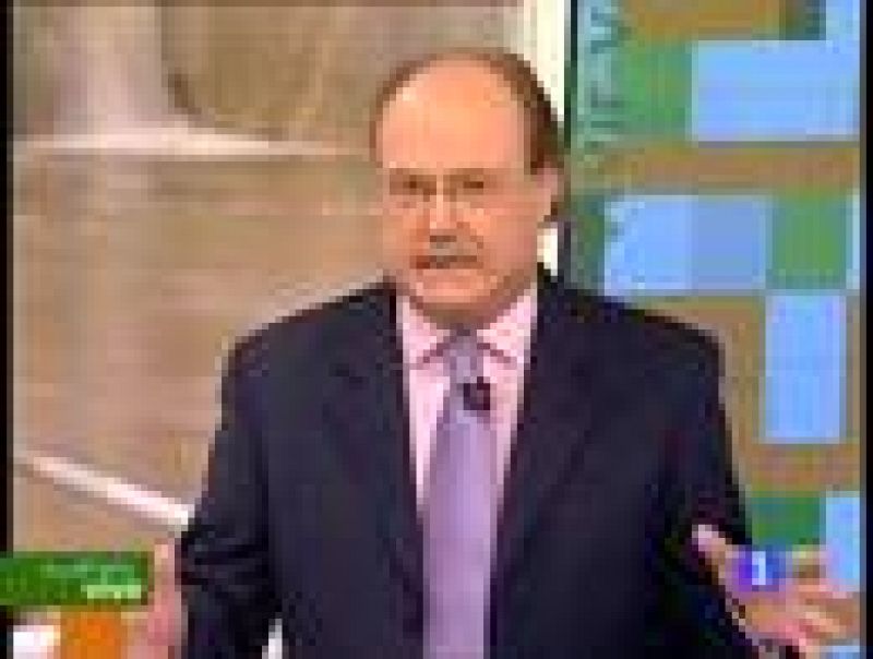 Sin programa: Reuma | RTVE Play