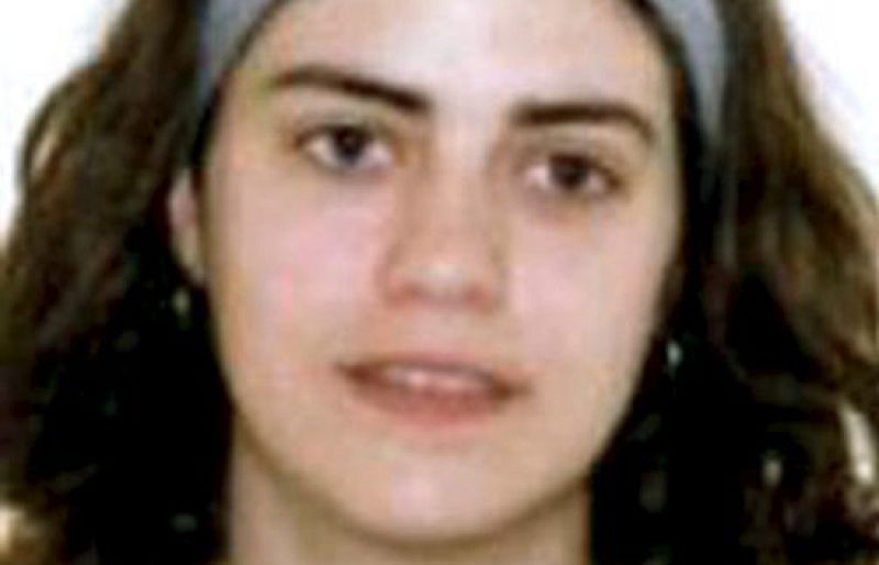 Telediario 1: Telediario 1 - 25/06/09 | RTVE Play