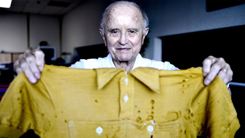 Tour de Francia : Tour 2019: Jacques Marinelli: "Tuve que llevar el ...