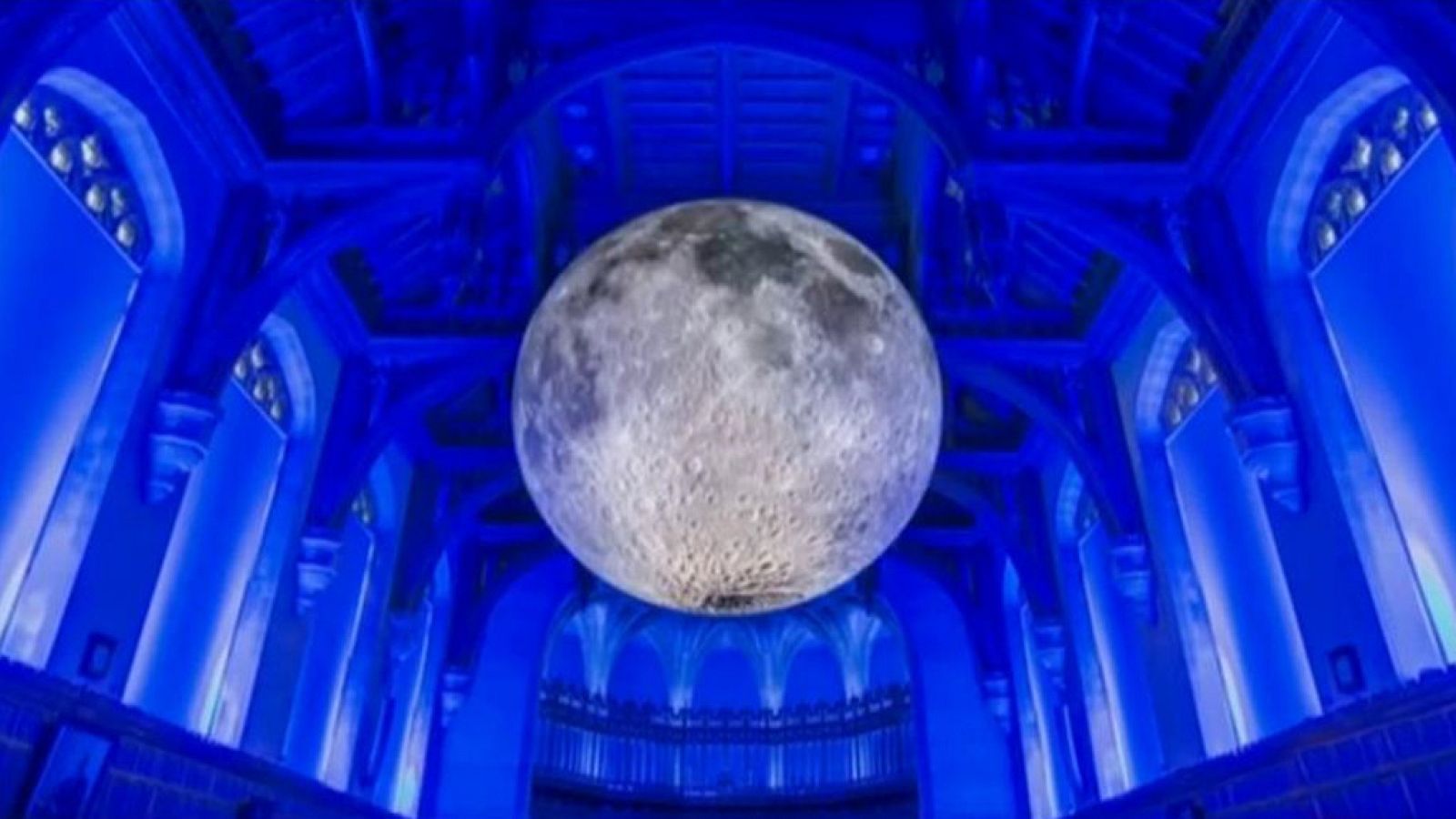 Lab24 - Web oficial - RTVE.es