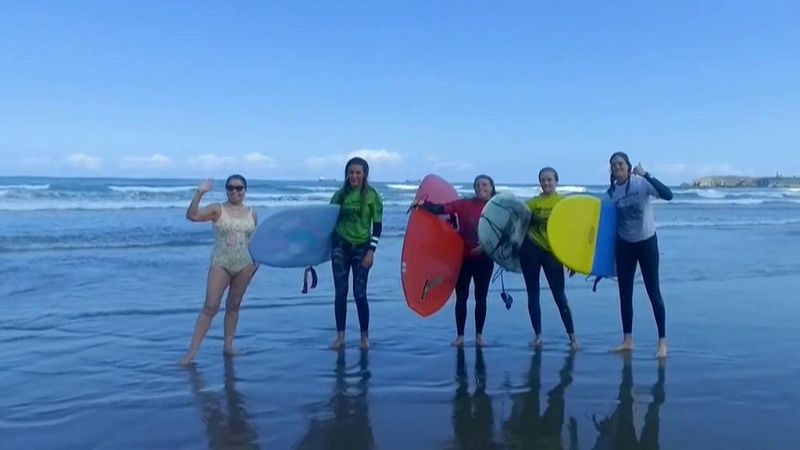 SURFING.ES - T3 - Programa 6