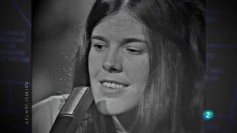 Ho has vist!? | A su aire - RTVE.es