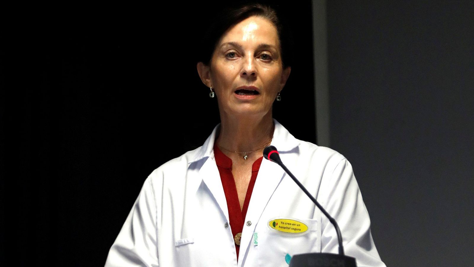 Informativo 24h: El rey Juan Carlos recibe el alta hospitalaria | RTVE Play