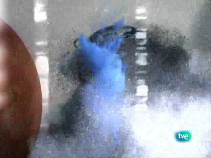 tres14: Josep Perelló | RTVE Play