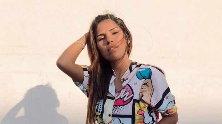 Corazón - Las reacciones al videoclip de Isa P