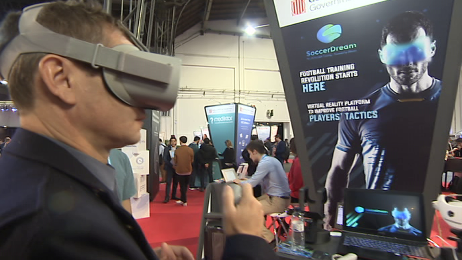 Lab24 - Web oficial - RTVE.es