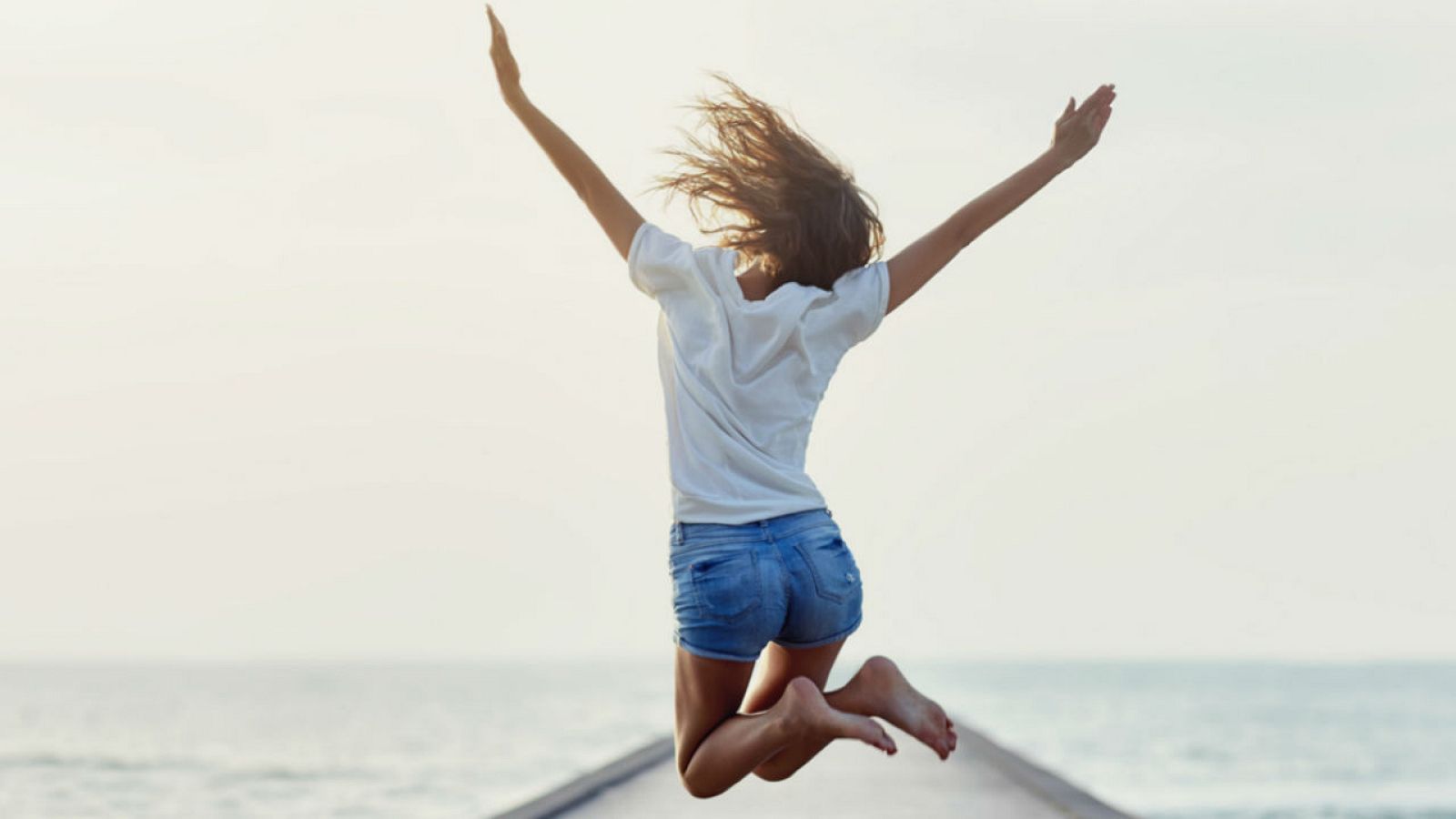 ¿Cómo son los españoles? - RTVE.es