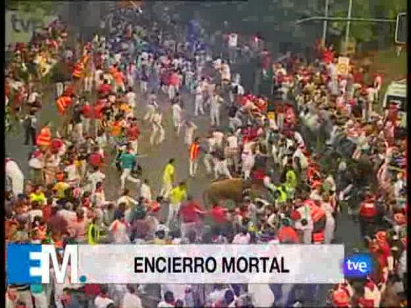 Esta mañana: Esta mañana - 10/07/09 | RTVE Play