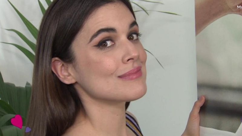 Corazón - 30/10/19 - RTVE.es