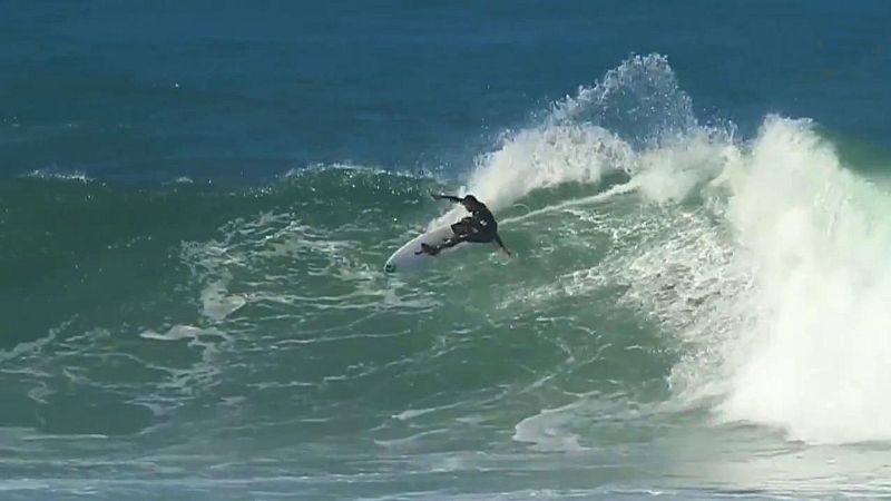 Surfing.es - T3 - Programa 8 - RTVE.es