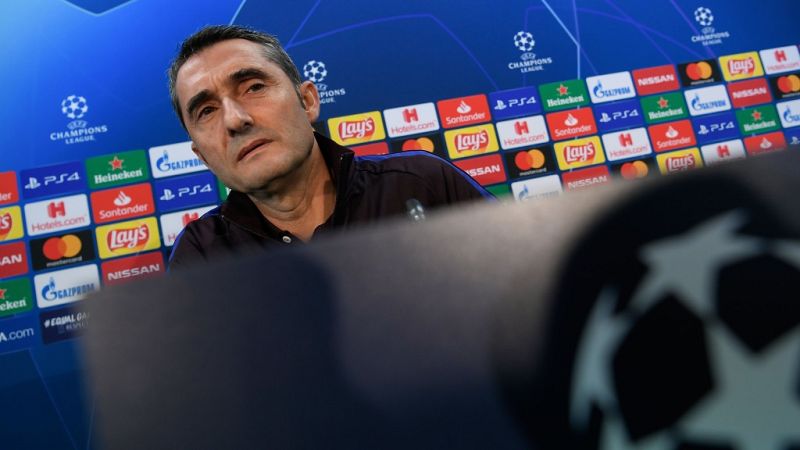 Tdp Club - 06/11/19 - RTVE.es