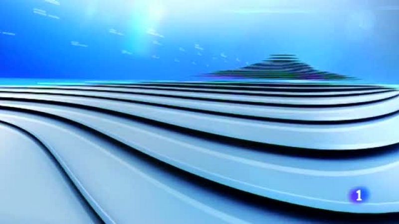 TeleCantabria: Telecantabria 2 - 11/11/19 | RTVE Play