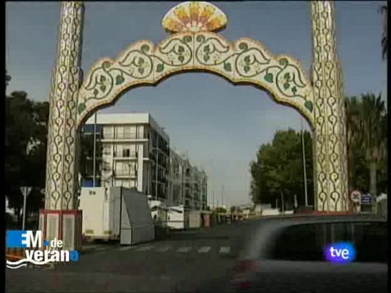 Esta mañana: Esta mañana - 20/07/09 | RTVE Play
