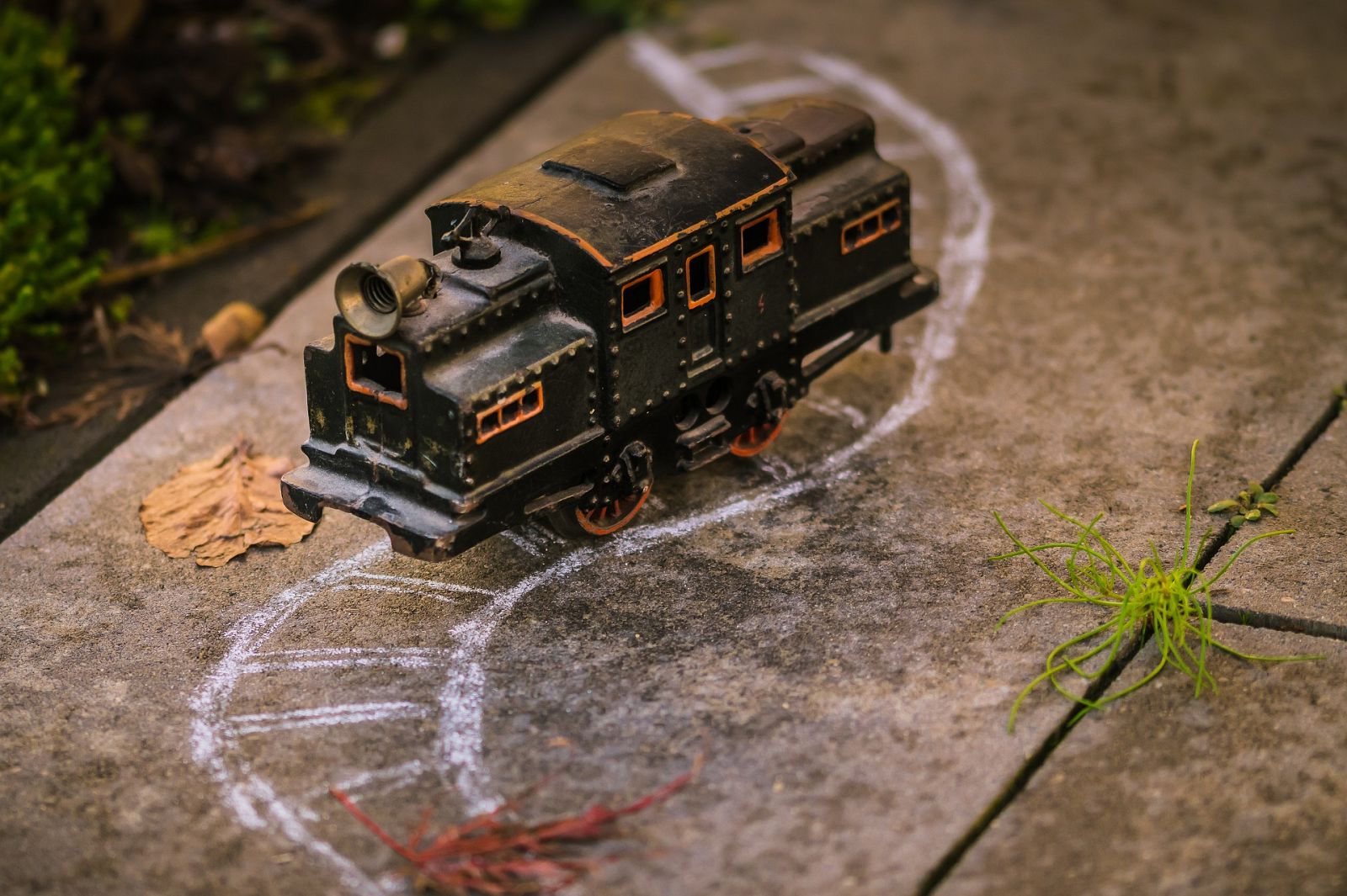 ¿Conoces estos juguetes 'vintage'?