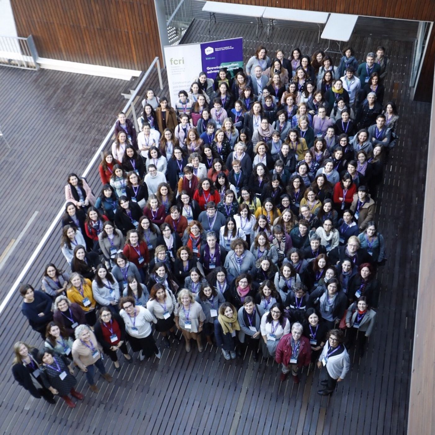 Lab24 - Web oficial - RTVE.es