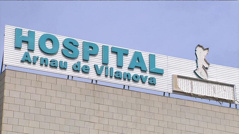 Diario 24 - 04/03/20 (1)